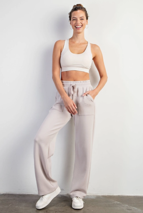 Stylish Pants for Women | Visit Style Lust Shop